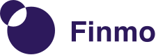 Finmo: Track Business Expenses | File Your Self Assessment